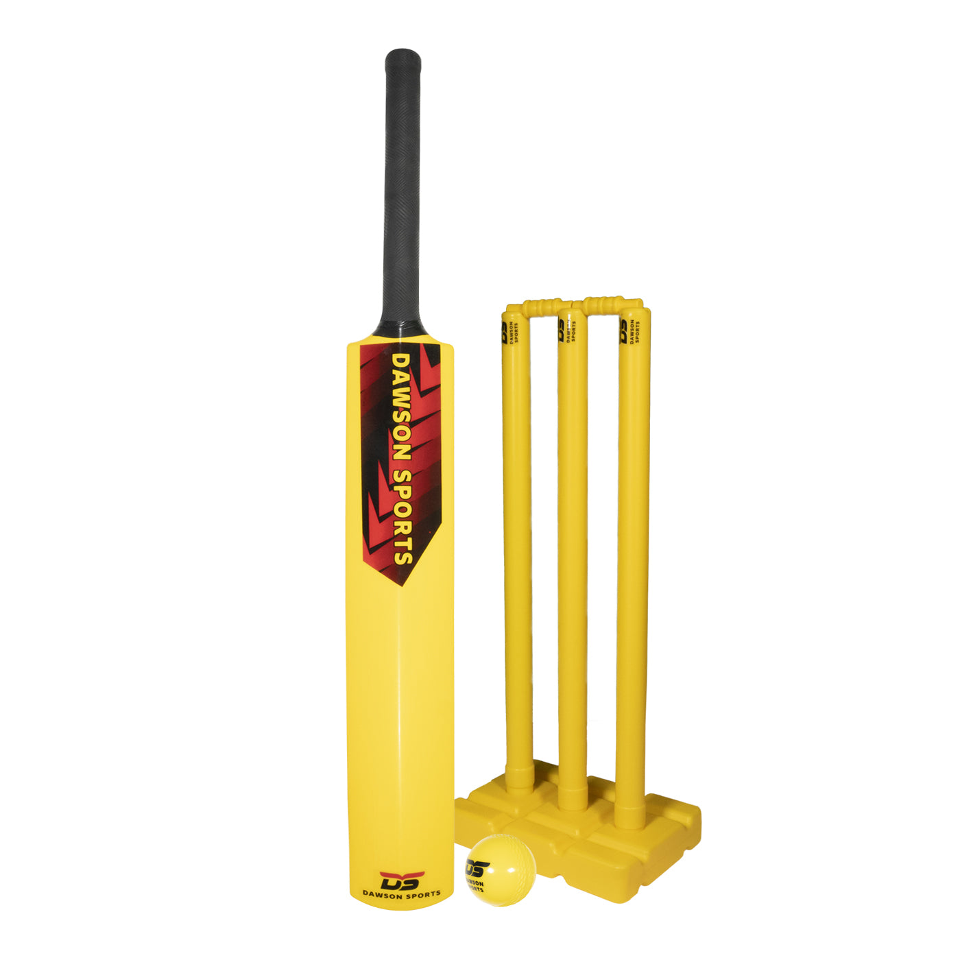 Cricket Set (2 sizes available) – Dawson Sports