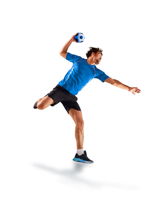 Dawson Sports - Sports Equipment & Educational Tools