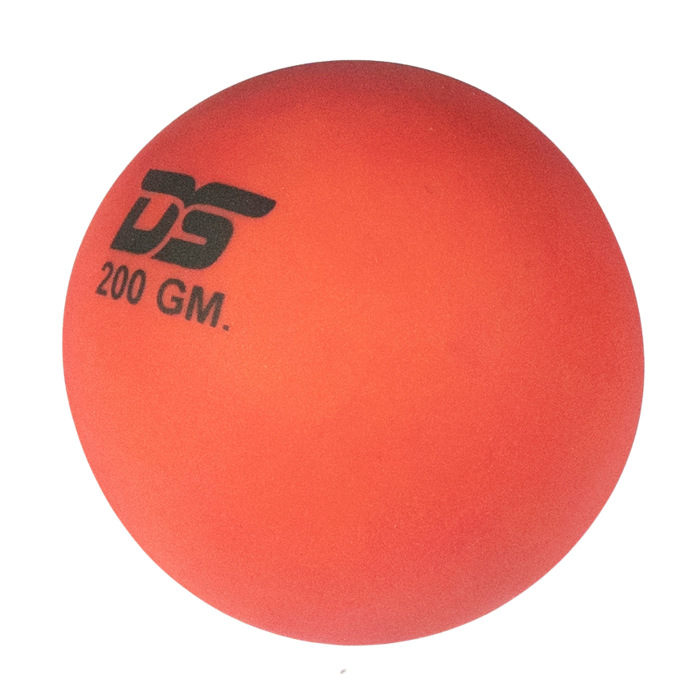 DS Indoor Shot Put (PVC) – Dawson Sports