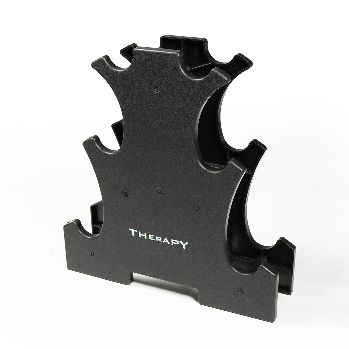 Dumbbell PVC Stand - A-frame (Stand only) – Dawson Sports