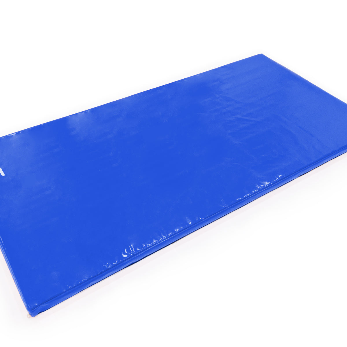 Gymnastic Flat Mat – Dawson Sports