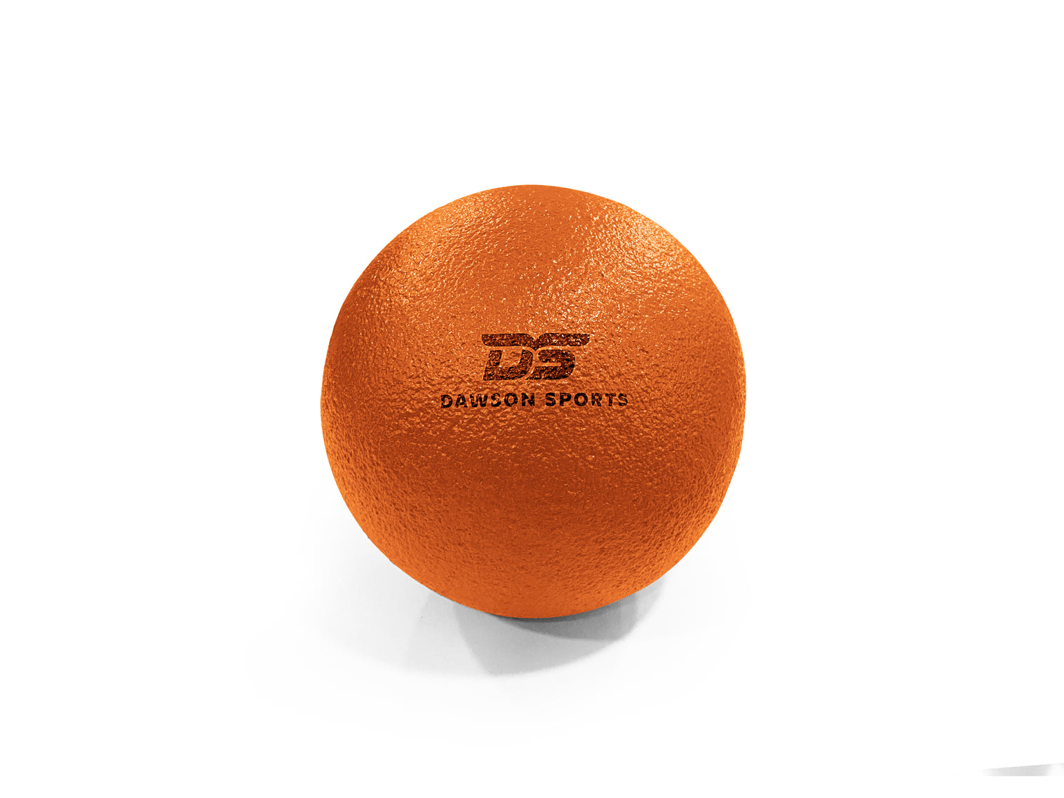DS Foam Dodgeballs (Foam) – Dawson Sports