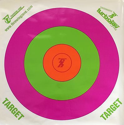 DS Turbo Javelin – Dawson Sports