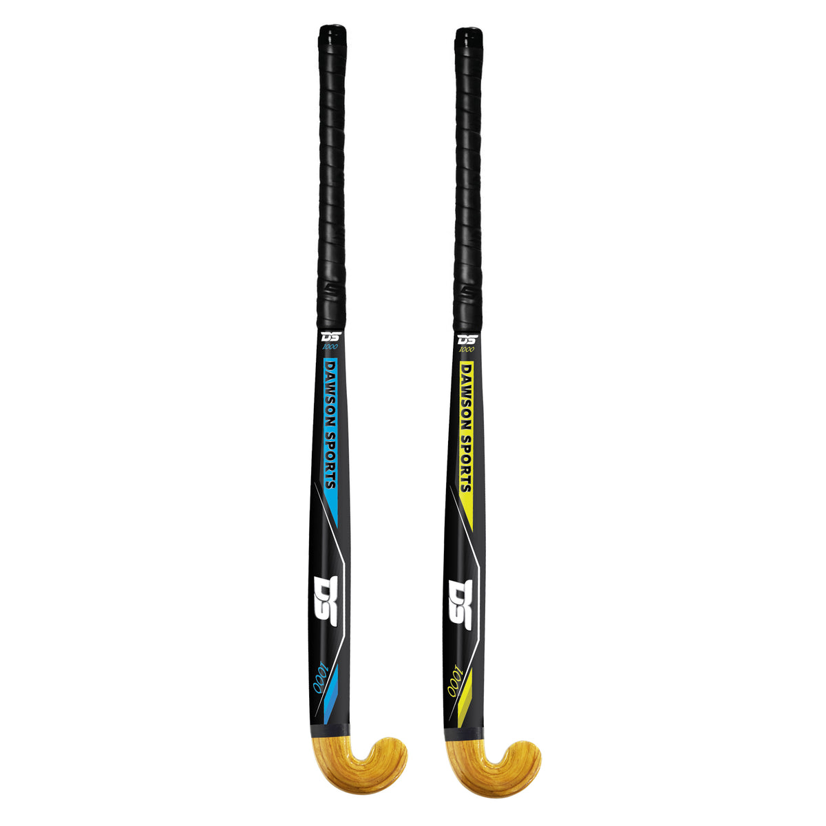 DS Hockey Stick – Dawson Sports