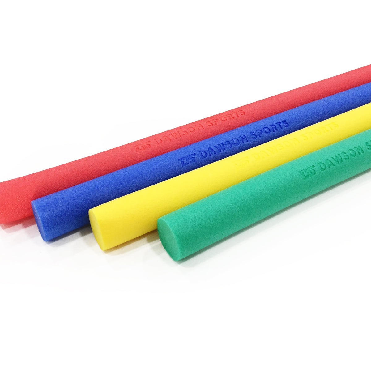 Swimming Water Noodle – Dawson Sports